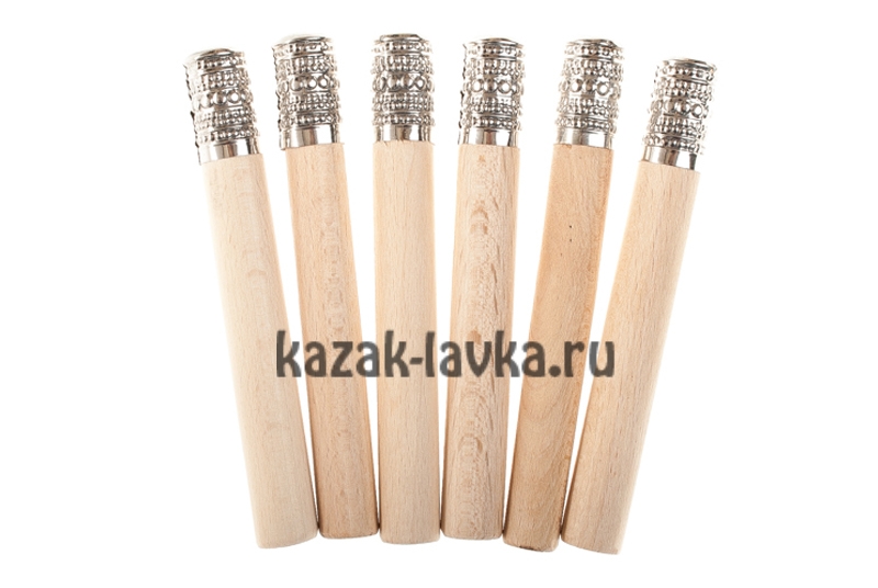 ГАЗЫРИ купить в интернет-магазине